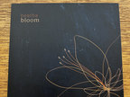Bloom | Beatha