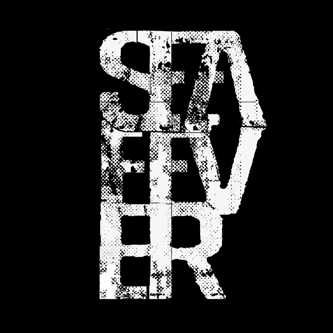 Music | Sea Fever