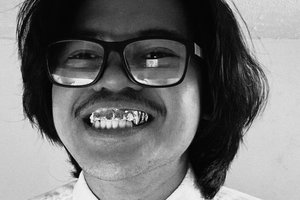 Music | Captain Butter Maples