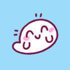 Sounds Like... | Florry