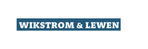 Wikstrom & Lewen's Community | Wikstrom & Lewen
