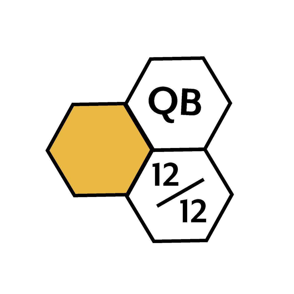 never but dream the days | Steve Adams, Lisa Mezzacappa, Jason Levis ...