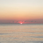 Haunts | German Error Message