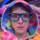 Surf-Goth EP | Desmond Doom