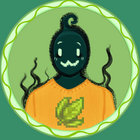 Raspberry Moon | Hotline TNT