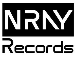 Music | NRAY Records