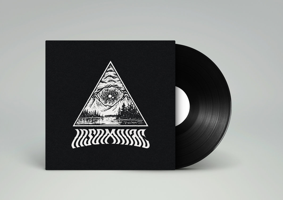 Om Moksha Ritam | INSOMNIAC