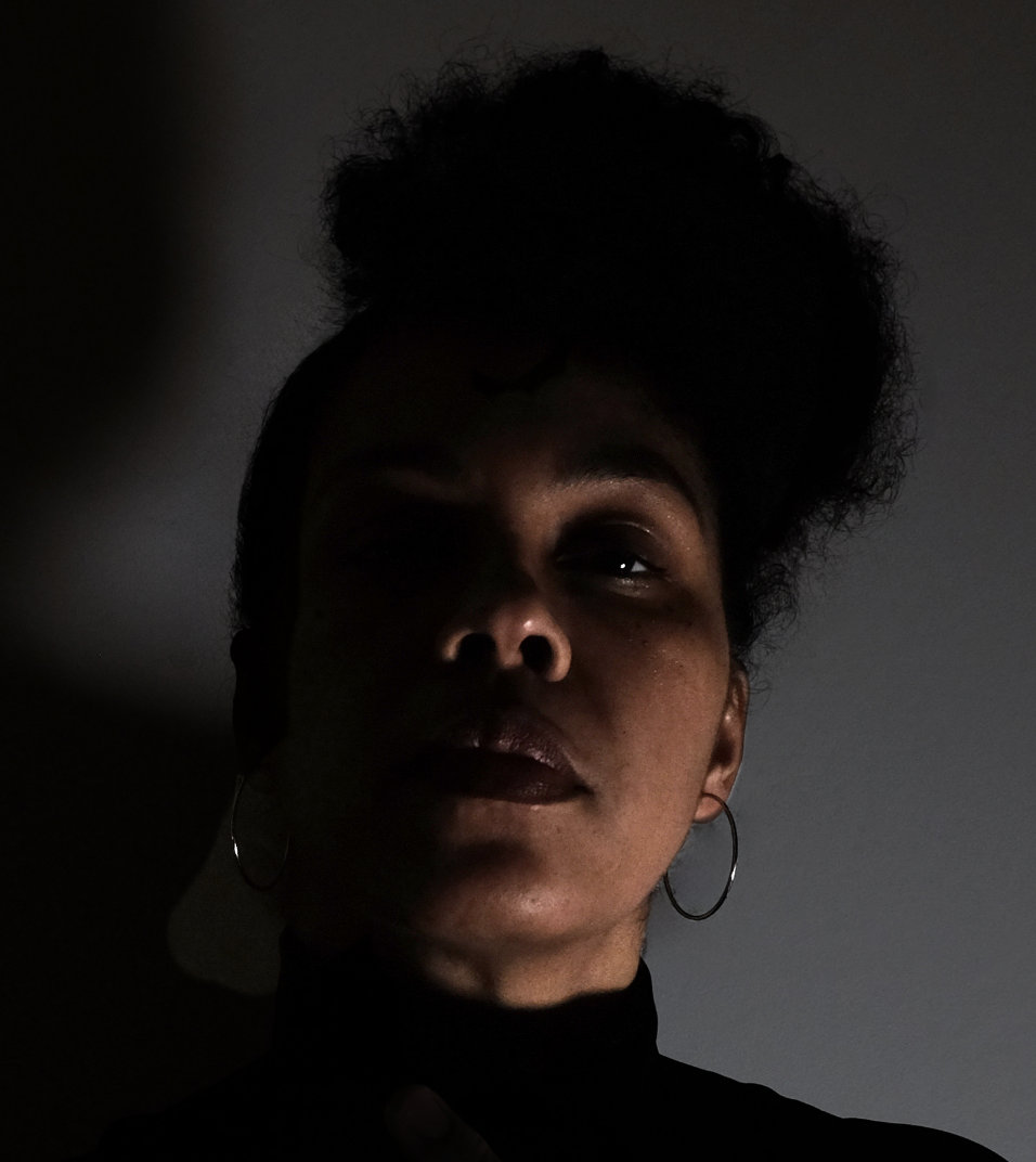 A Little Begs For More | Wait | Natalie Gardiner
