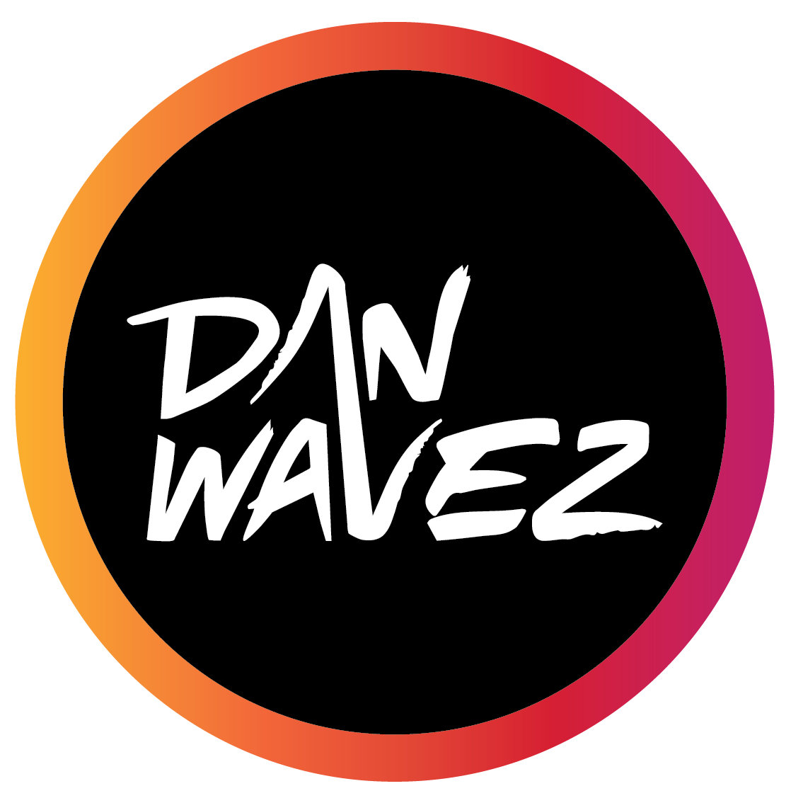 LATE NIGHT Edits & Remixes (Dancehall & Baile Funk) | Dan Wavez