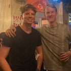 Muscle Shoals | DeWolff