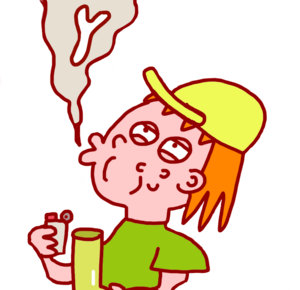 Music | The Boo Radley Project