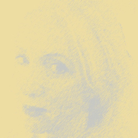 System of Systems | Ana Gogic