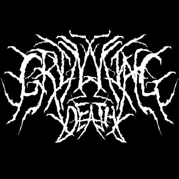Grinning Death | Grinning Death