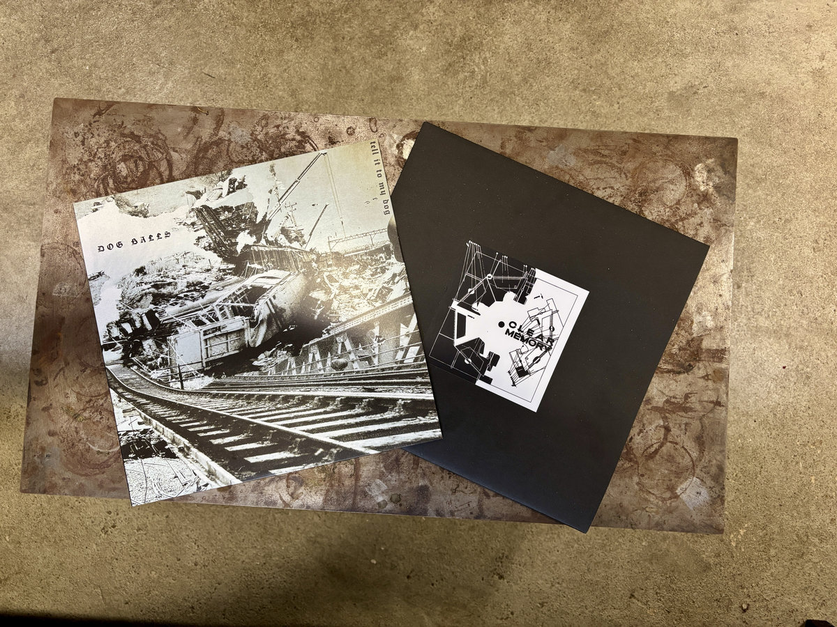 Various - Clear Memory 010 | Clear Memory