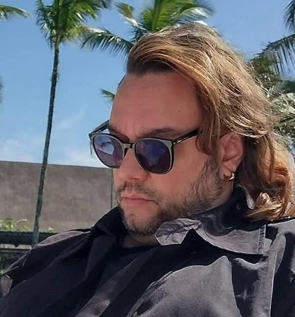 Shouse vs. Pet Shop Boys & Depeche Mode - It's a love tonight (Daniel ...