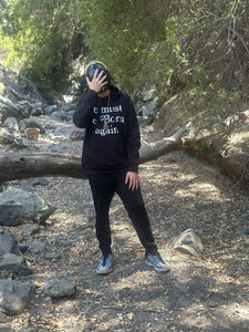 Music | ascending spirit 777