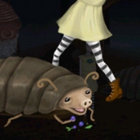 Foxlore | The Crane Wives