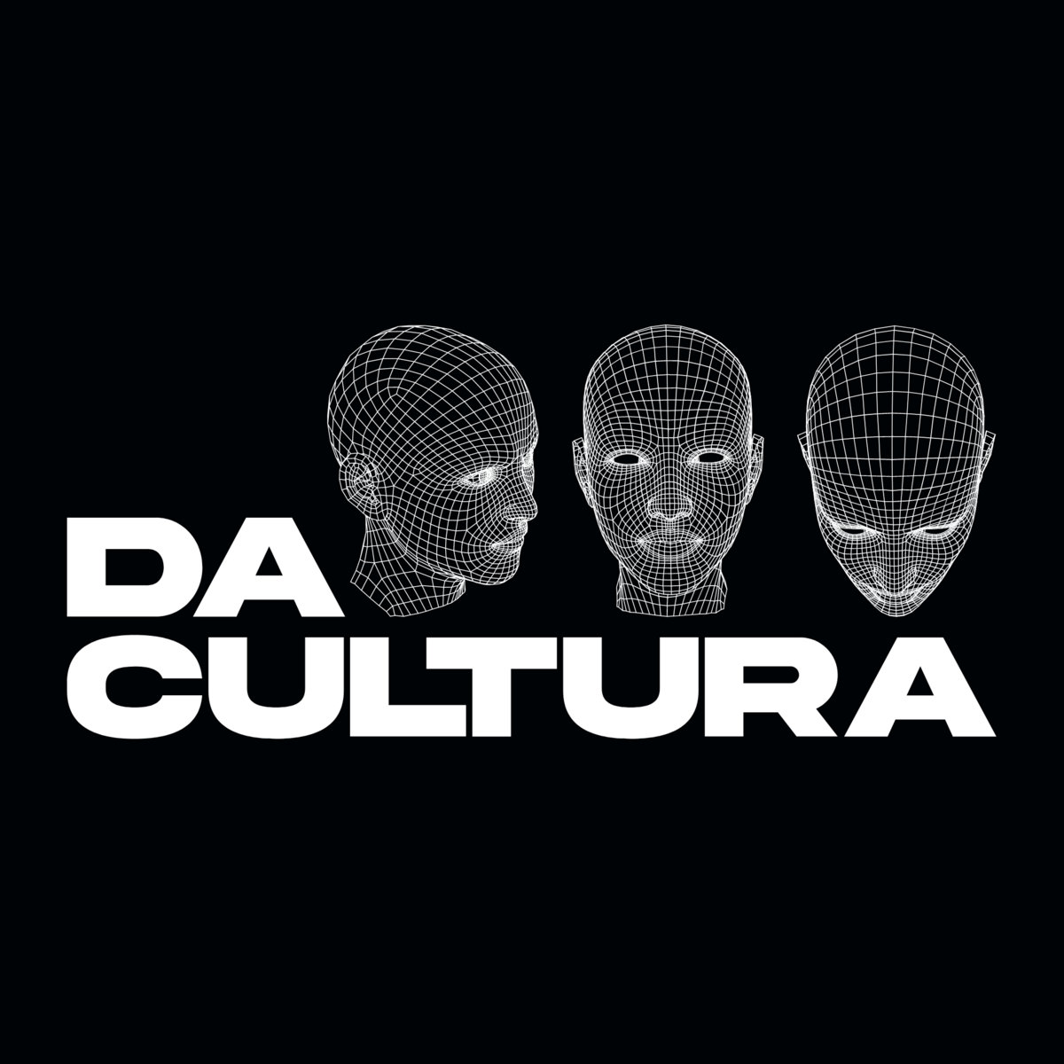Sergio Borja Sample Pack 001 | Da cultura