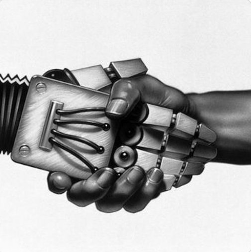 Songs Without Words | Zed Spacer