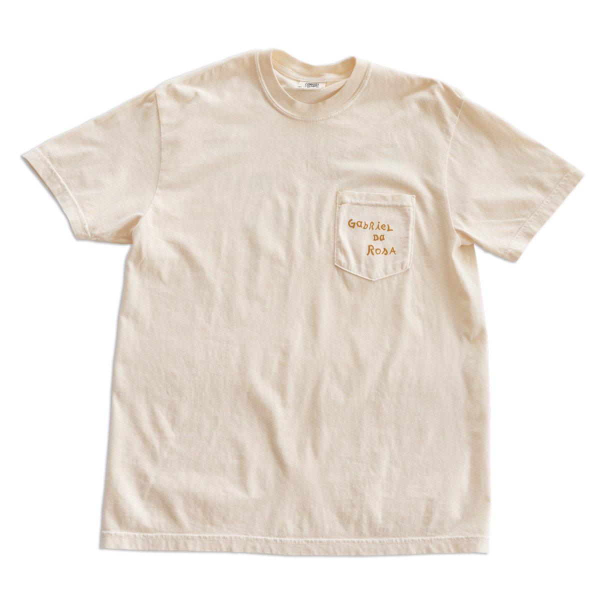 Cacofonia | Gabriel da Rosa