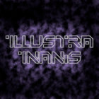 ultraviolet | usedcvnt