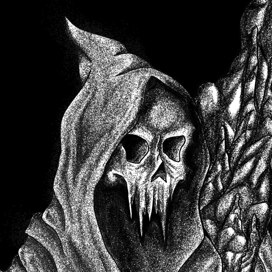 Sulfur Crown | Grunbeld