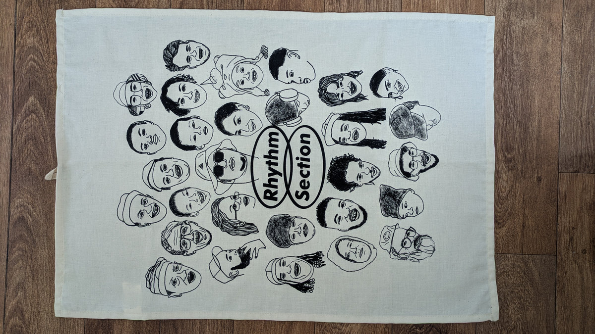 The Lost Tape Vol.3 | dreamcastmoe