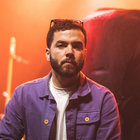 KO-OP 2 | Joe Corfield & Slim | KO-OP