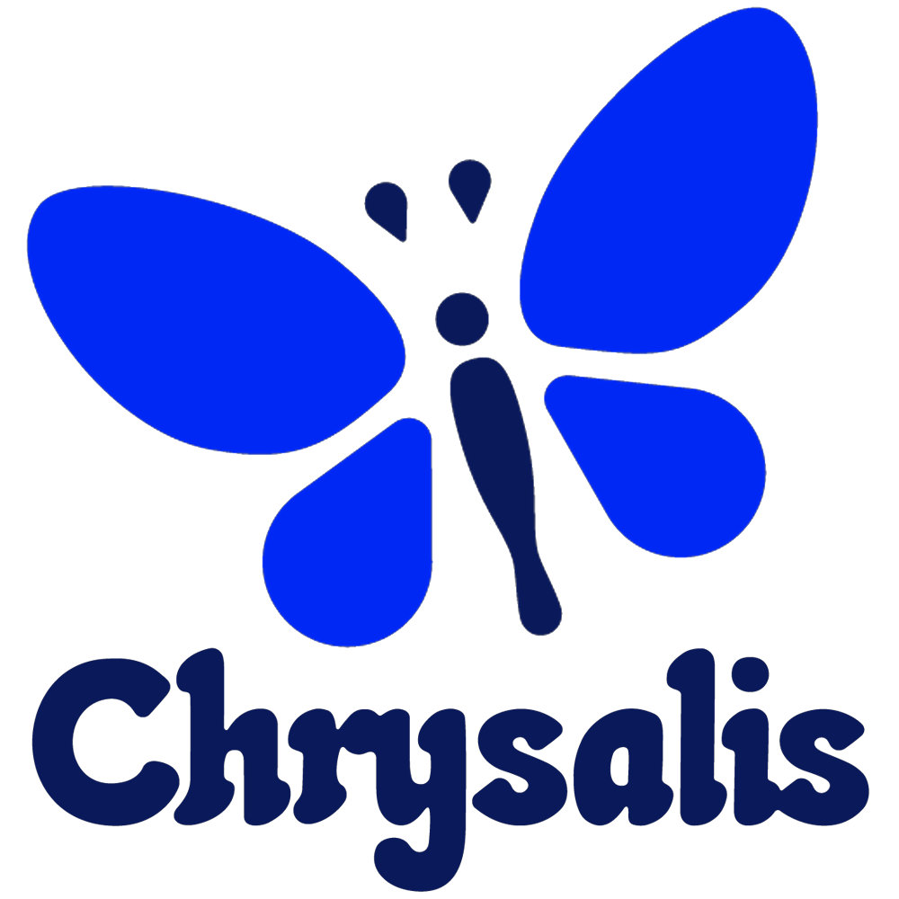 The Specials (2002 Remaster) | The Specials | Chrysalis Records