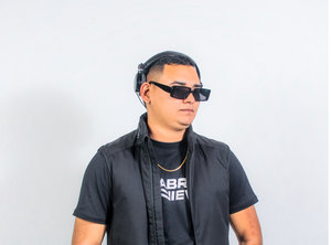 Music | Gabriel Nieves