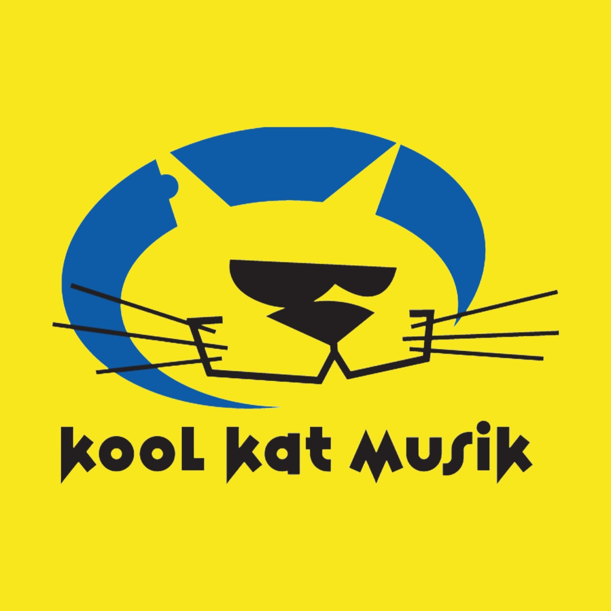 POP AID 3 - A Pop Compilation to Benefit Those Affected by California ...