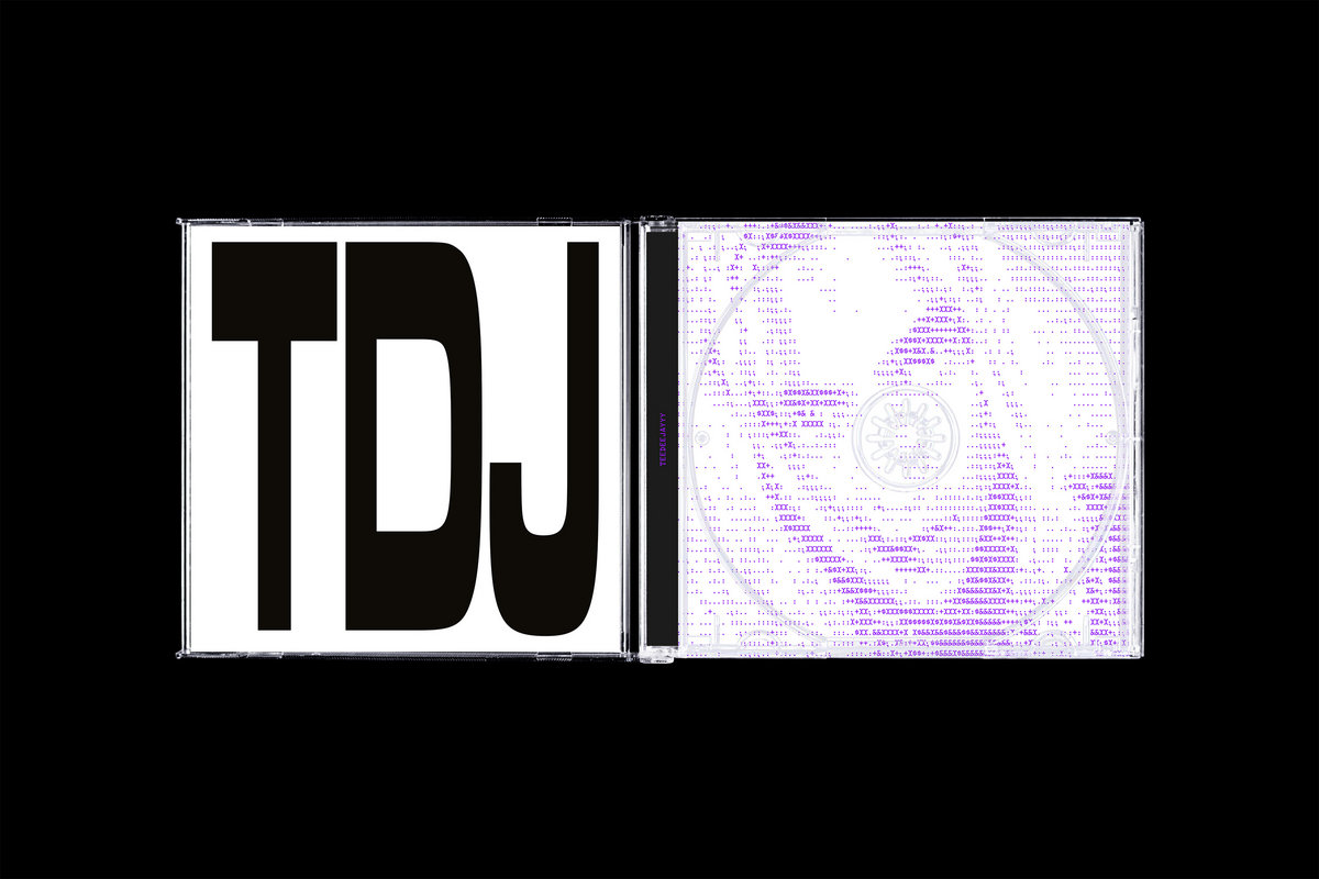 TDJ | TDJ