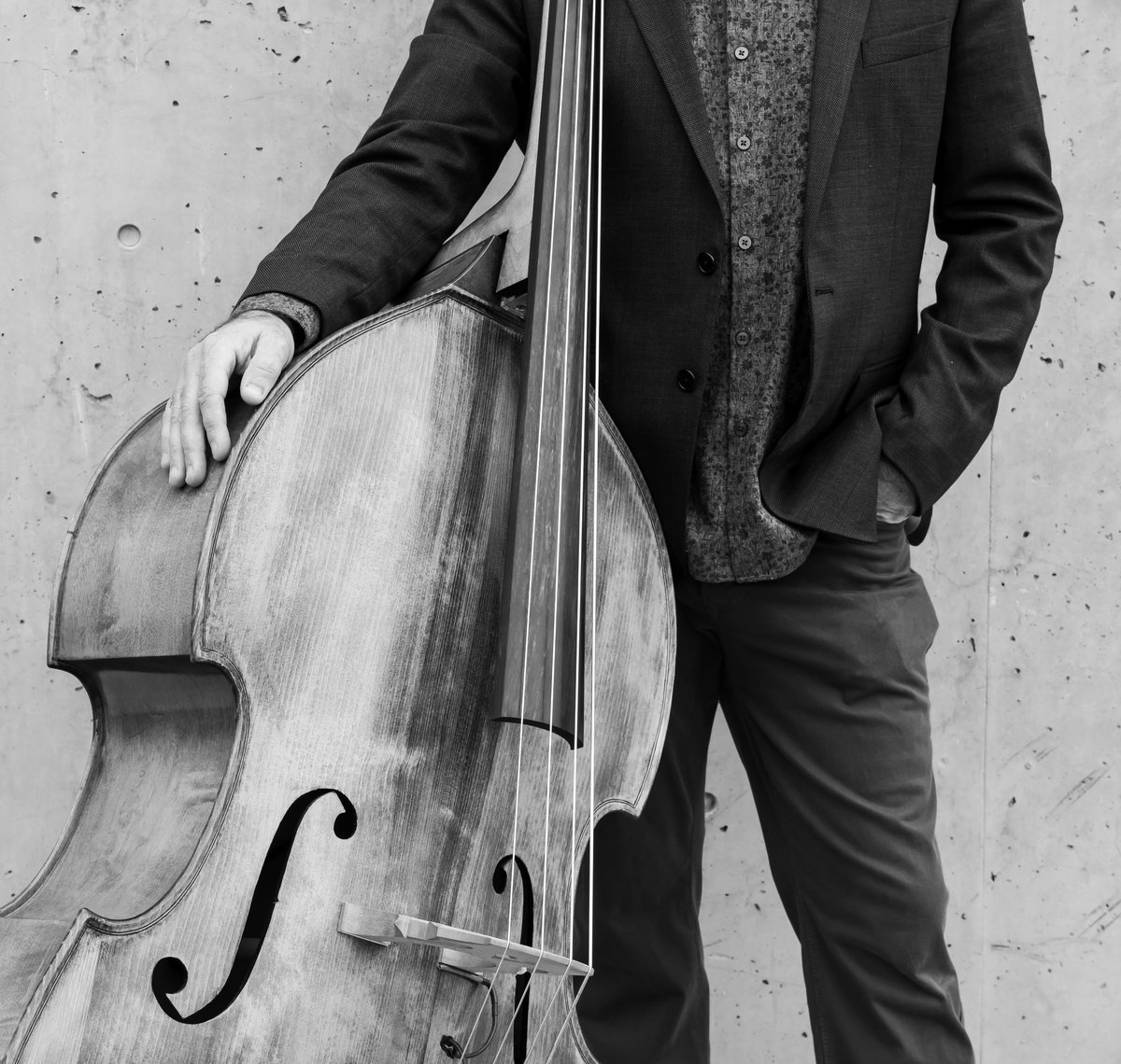 Concurrent Lines | Doug Walker