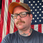 SORCS 80 | OSEES | Osees