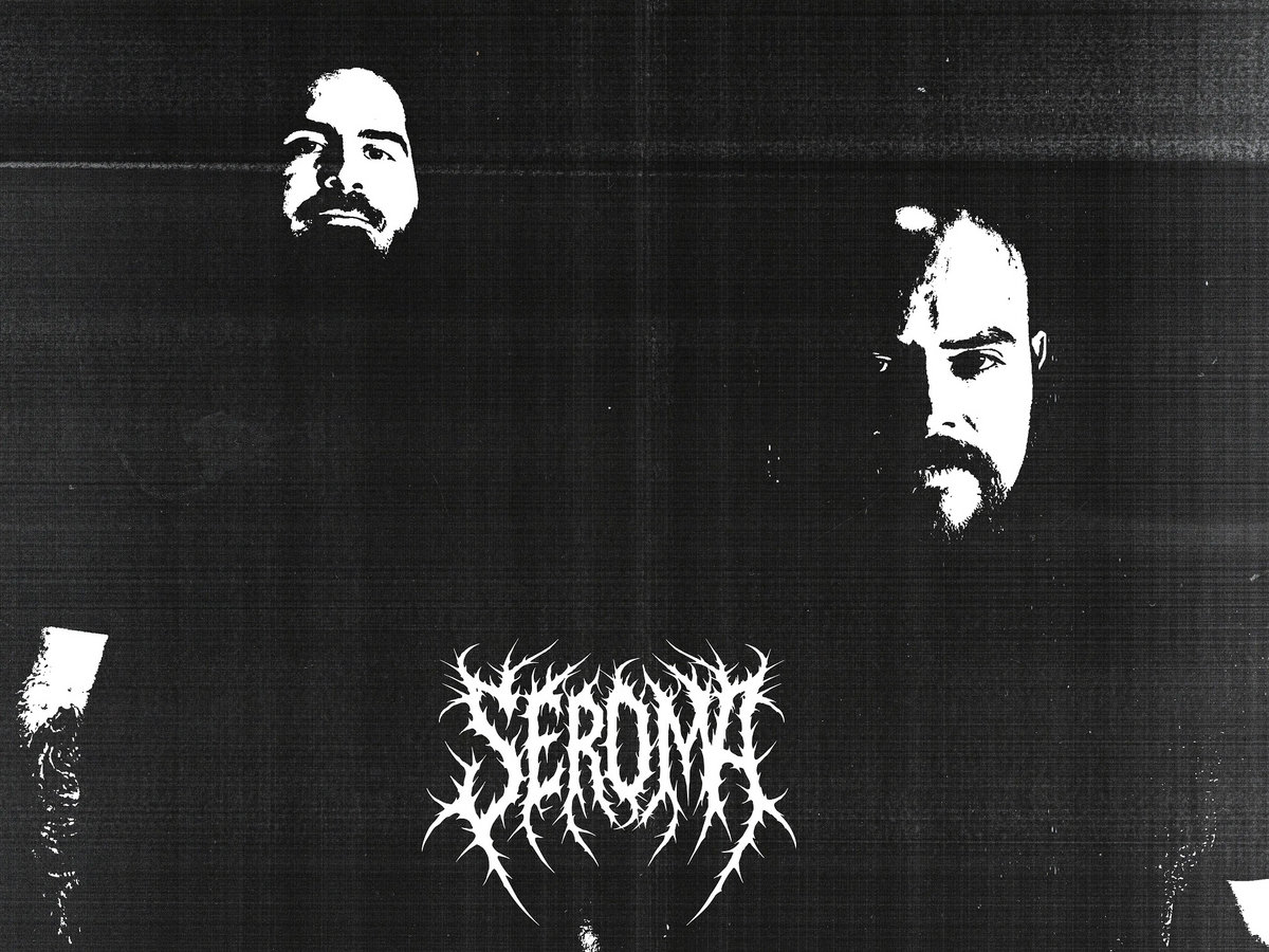 Impotence and Strain | Seroma