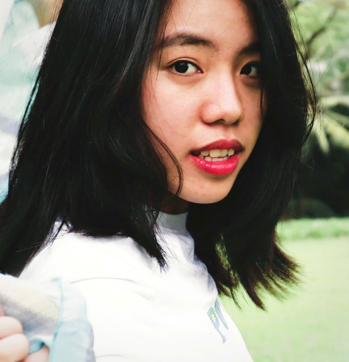 What's Mine? | Vy Thao Duong Nguyen