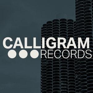 Music | Calligram Records