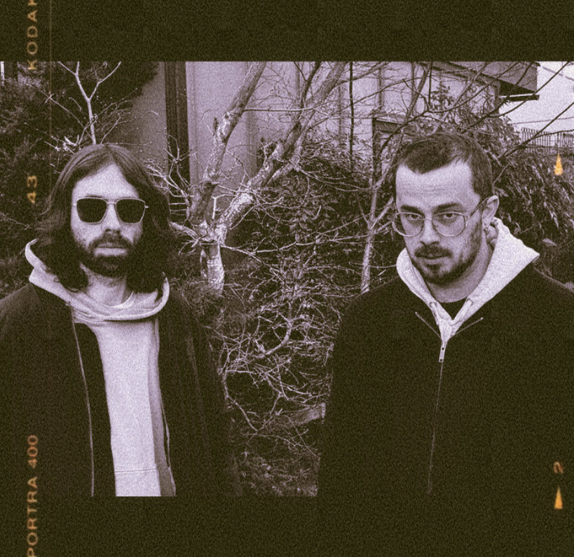 Potatohead People, “Eat Your Heart Out” | Bandcamp Daily