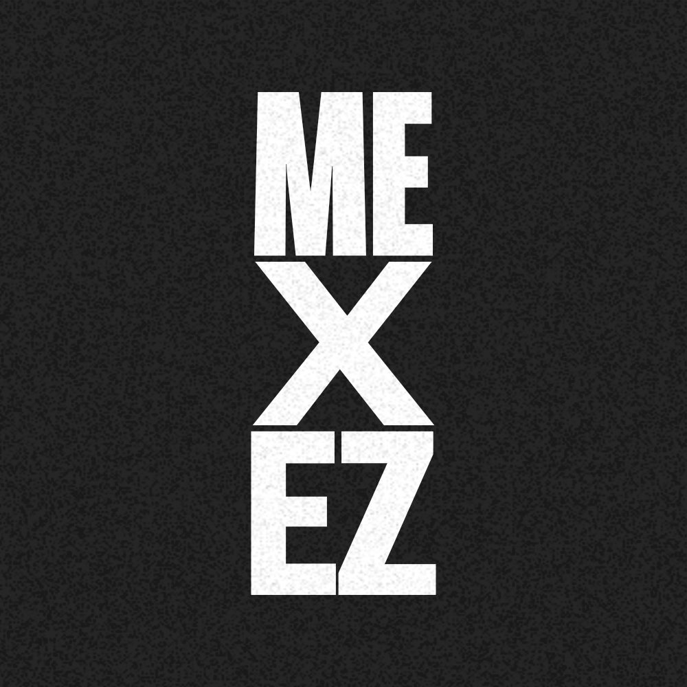 Gems | Mexez