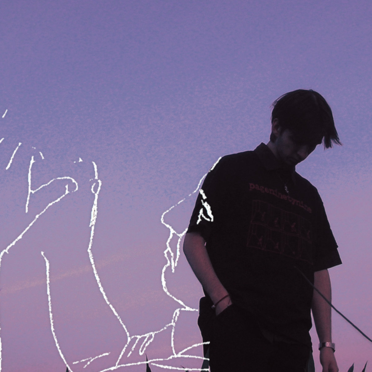 ...the Lost Art of No You | goodbye dragon inn