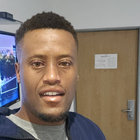 Cover Girl | Lady Wray