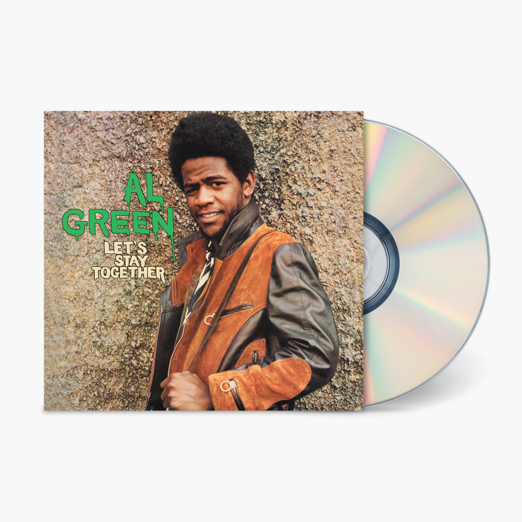 A Guide to the Essential Al Green Deep Cuts | Bandcamp Daily