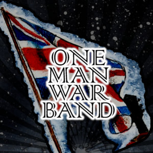 Music | One Man War Band