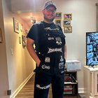 Glacial Domination | Frozen Soul