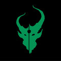 Reflected | Demon Hunter