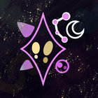 Foxlore | The Crane Wives