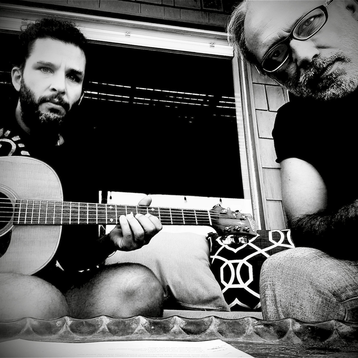 Lost Fire | Lost Fire | LostFire