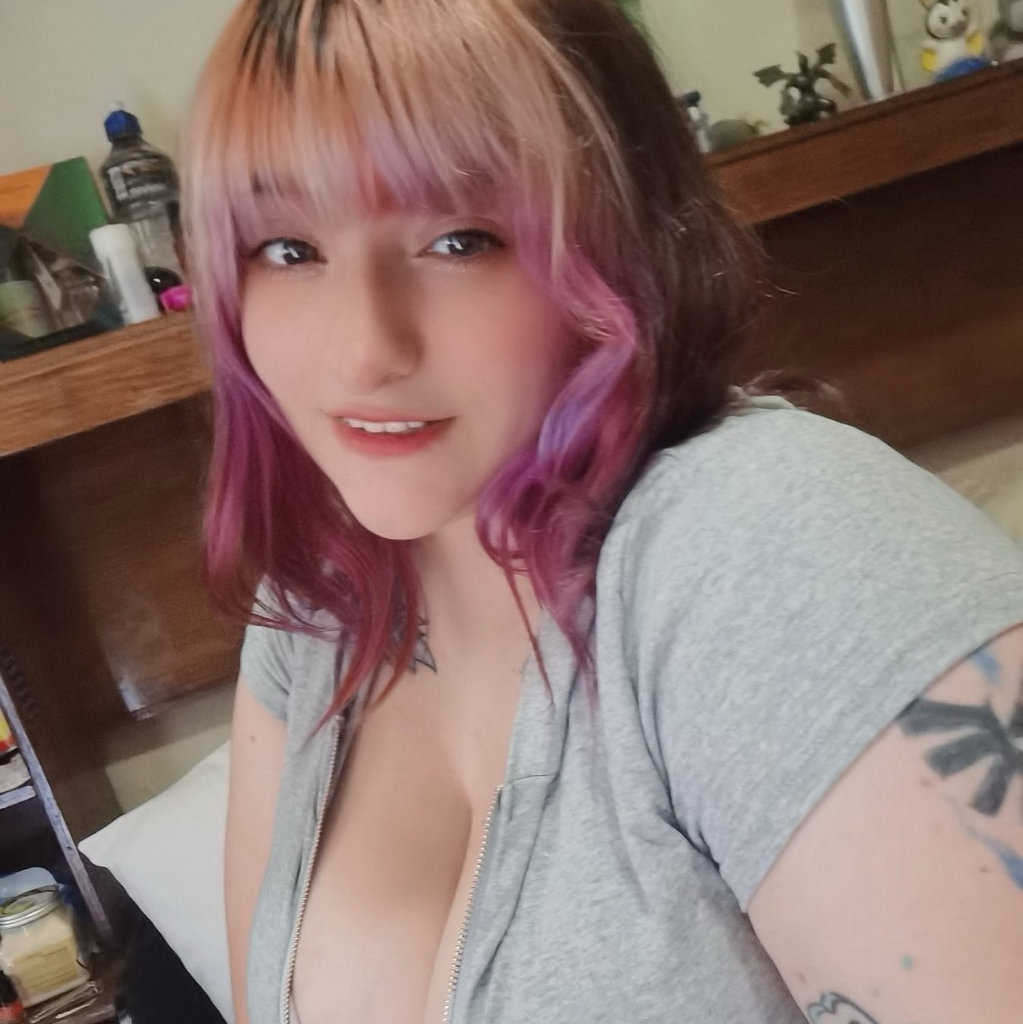 ssbbw1919's collection | Bandcamp