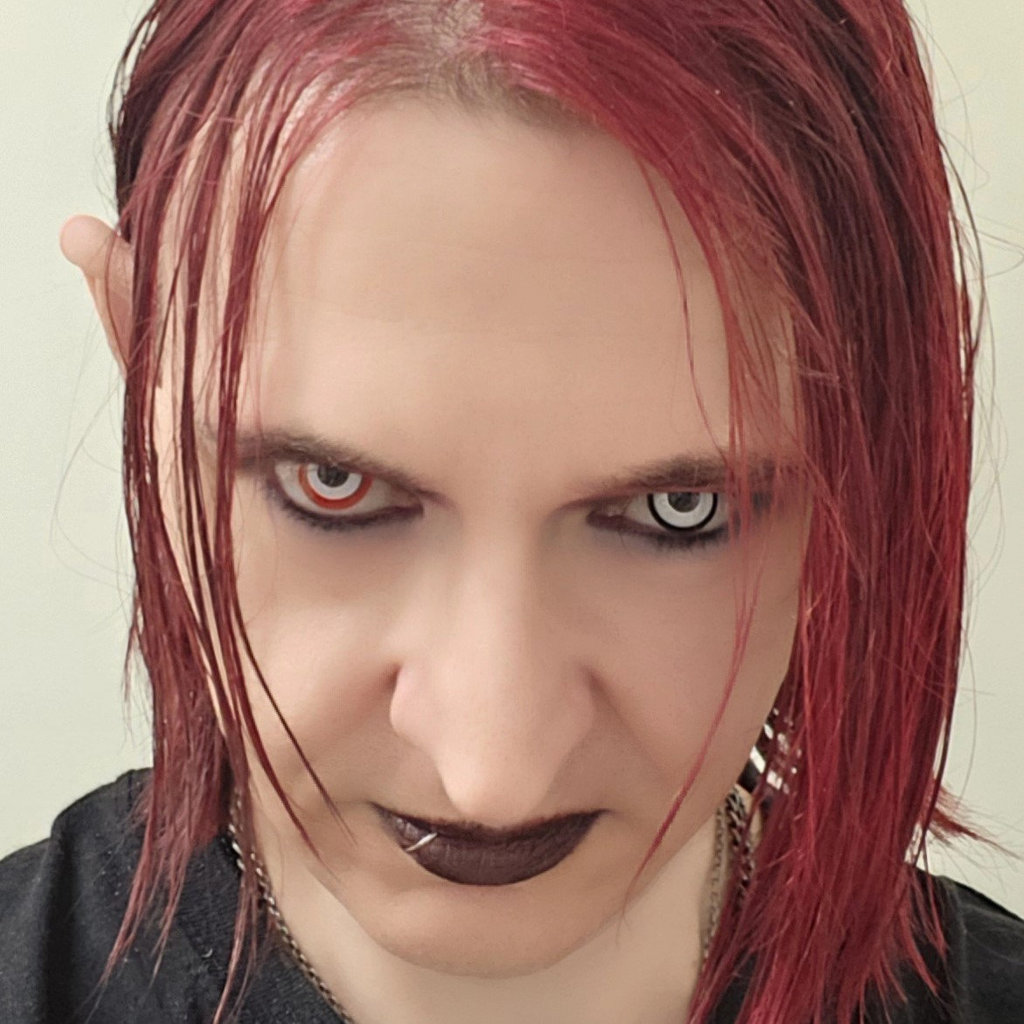 djhellraiser's collection | Bandcamp