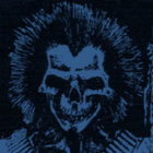 Speed Metal Hell | Töxik Death